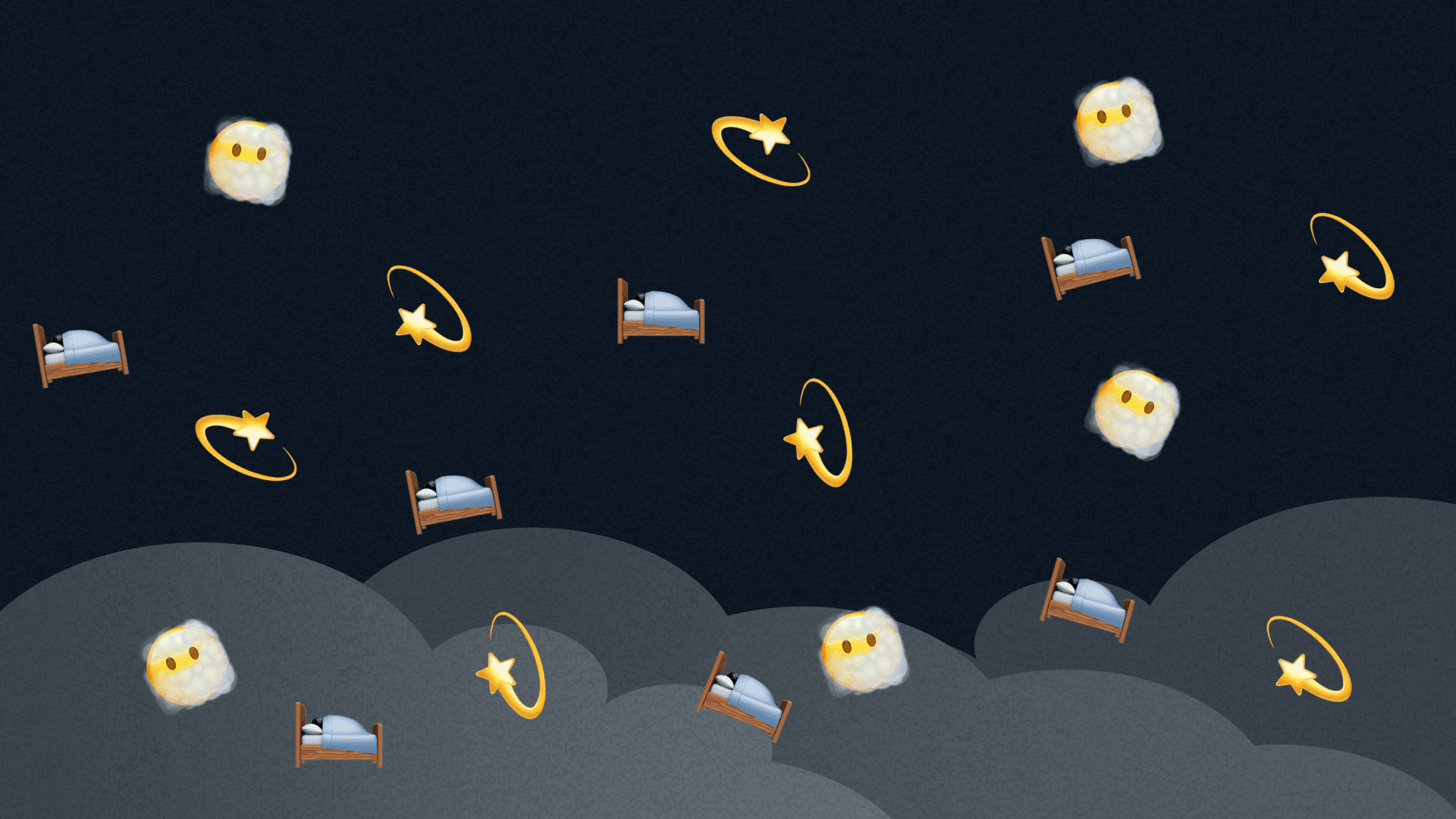 Dreams App - AI-Powered Dream Interpretation